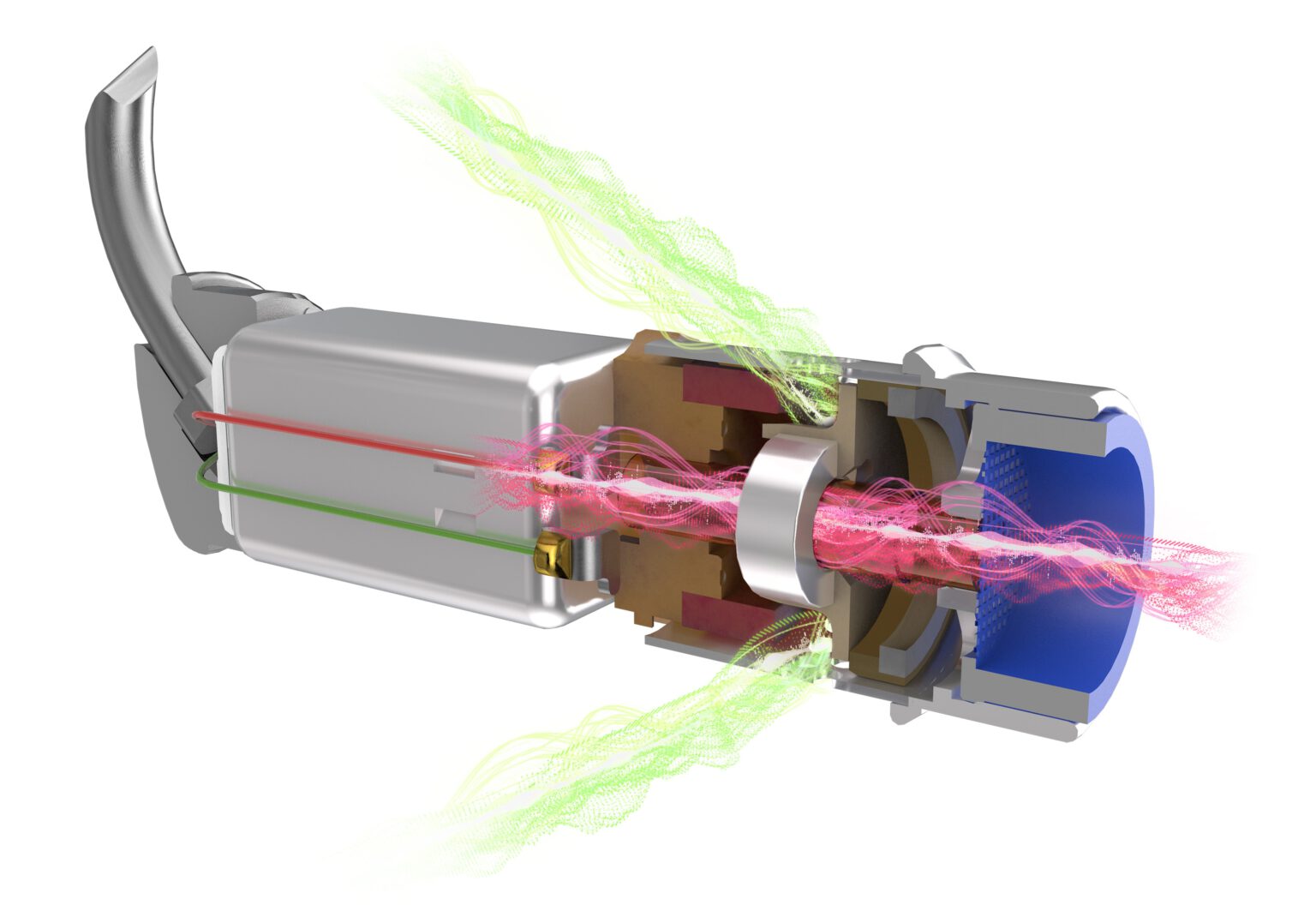 Phonak ActiVent™ speaker | Onlinehoren.com