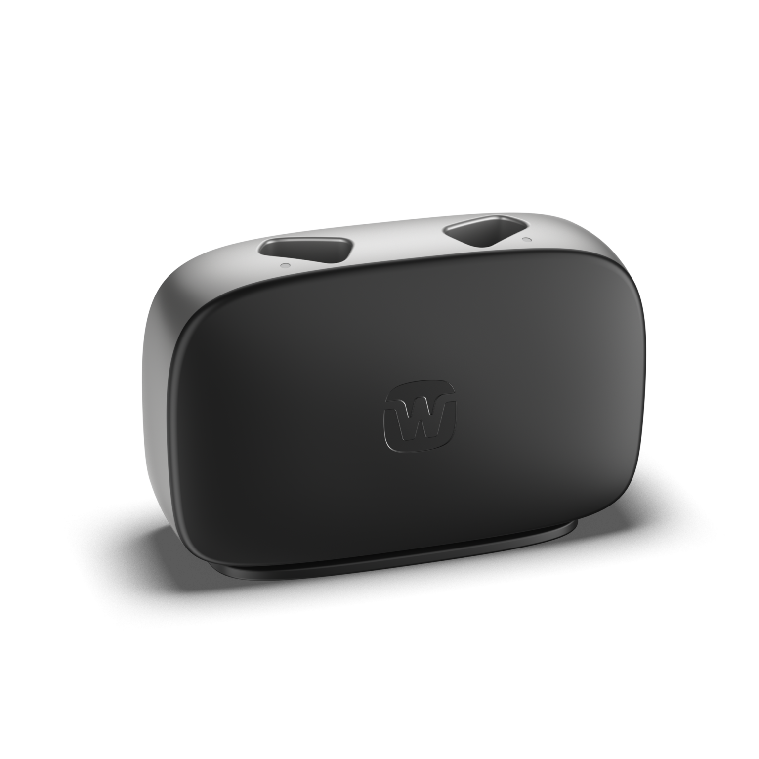 Widex Moment Sheer™ 440 RIC RD | Onlinehoren.com